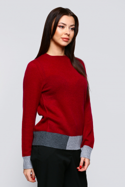 Монгольский кашемир в интернет-магазине KHAN Cashmere - купить ...